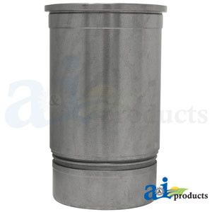 AR51902 | Liner, Cylinder for John Deere®