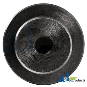 RE56375 | Camshaft for John Deere®