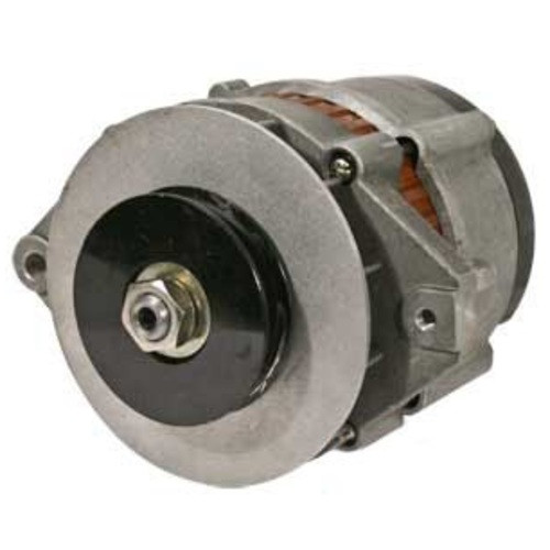 TY6600 | Alternator Delco for John Deere®