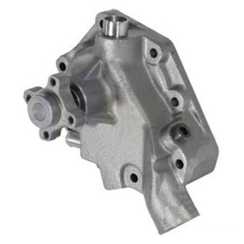 AR63343 | Pump Assembly, Water for John Deere®