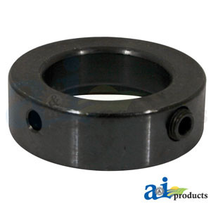 BC102 | Collar, Bearing (Import) for Case®
