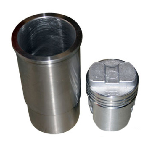 SK265 | Piston Liner Kit for Case®
