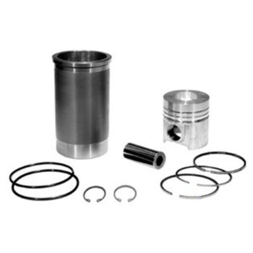 SK445 | Piston Liner Kit for Case®
