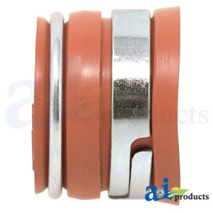 3921640 | Seal Valve for Case®