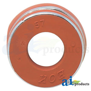 3921640 | Seal Valve for Case®