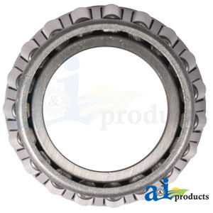 B12409 | Inner Cone for Case®