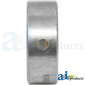 379748R2 | Bushing, Steering Arm for Case®