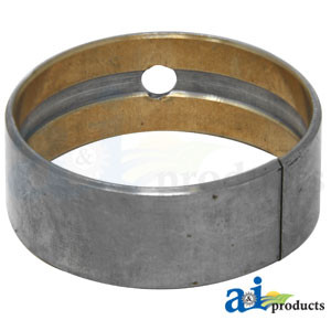 379748R2 | Bushing, Steering Arm for Case®