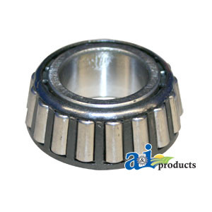 LM12749-I | Cone, Tapered Roller Bearing for Case®