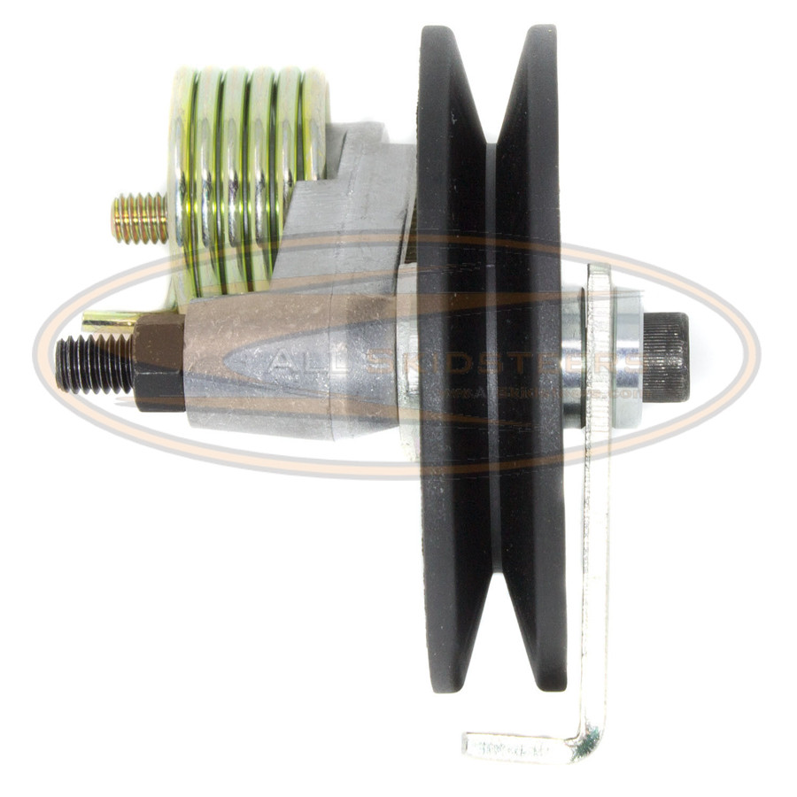 6662997 | Blower Fan Tensioner Pulley Kit for Bobcat