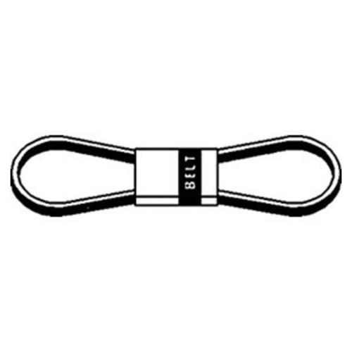 A11444 | Belt, Fan for Case®