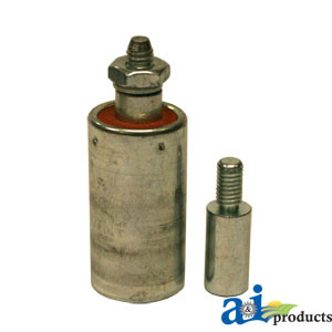 71455C1 | Magneto Condenser for Case®