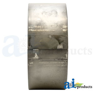 3901170 | Bearing, Connecting Rod Std. for Case®