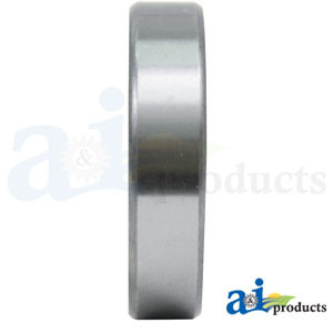 ST215 | Bearing, Ball for Case®