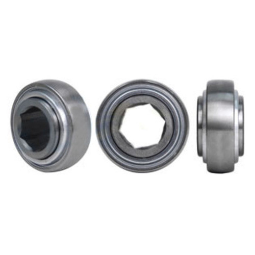 87650438 | Bearing (Import) for Case®