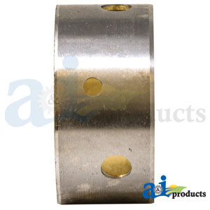 A23487 | Bushing, Camshaft Rear 1 5/32" Long for Case®