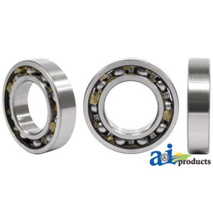 ST264 | Ball Bearing for Case®