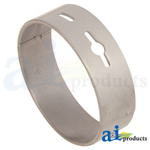87790342 | Main Bearing Std. for Case®
