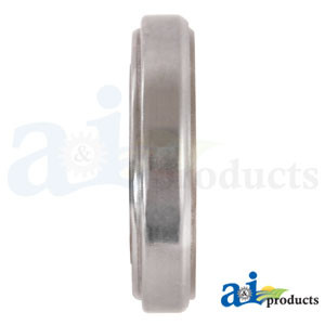 SBA398560120 | Bearing, Release for Case®