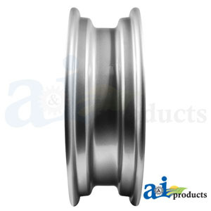 A38938 | Rim, Front Wheel 4.5" X 16" for Case®