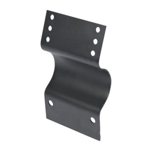 387178R1 | Steel Bracket To Connect Upper Back To Lower Back for Case®