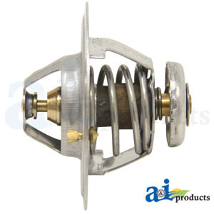 84383461 | Thermostat 176Â°F for Case®