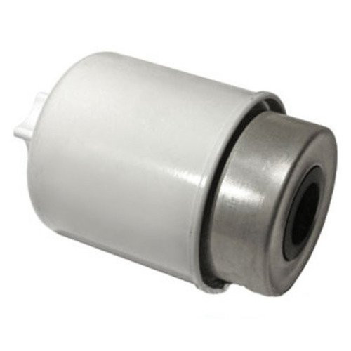 87802923 | Filter, Fuel 30 Micron for Case®