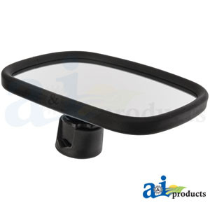 87398308 | Mirror Internal Rear View for Case®