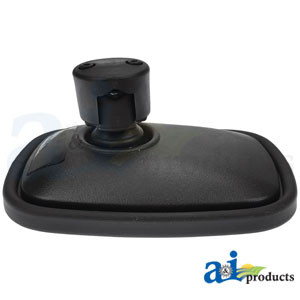 87398308 | Mirror Internal Rear View for Case®