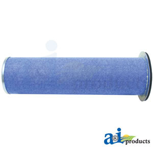 3115569R2 | Filter, Air, Inner for Case®