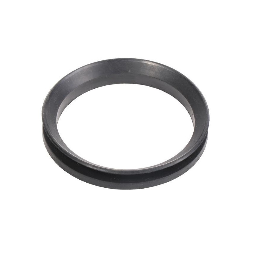 Bobtach Lower Pivot Pin Seal for 751 753 763 773 7753 S100 S130 S150 ...
