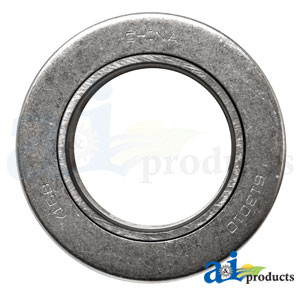 N3809 | Bearing, Clutch Release (sealed) for Case®