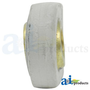 398372R11 | Lower Pull Arm Link (RH), Cat Ii for Case®