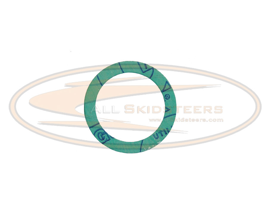 Throttle Friction Washer for Bobcat® Skid Steer | Replaces OEM ...