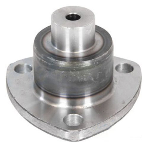 5137239 | Pivot Pin Front Axle Knuckle for Case®