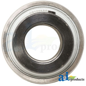 86575514 | Bearing, Ball for Case®