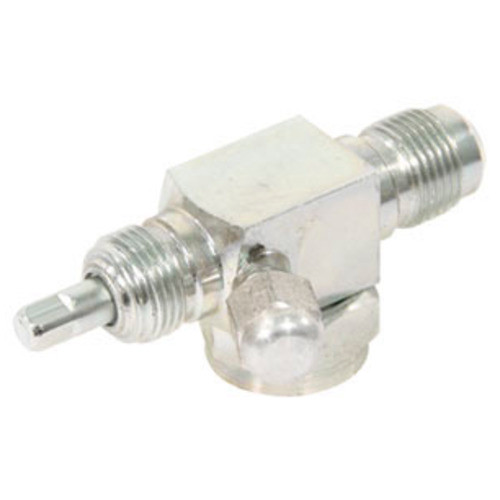 117828C91 | Service Valve for Case®