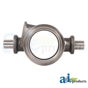 6932D | Carrier, Clutch Release Bearing for Case®