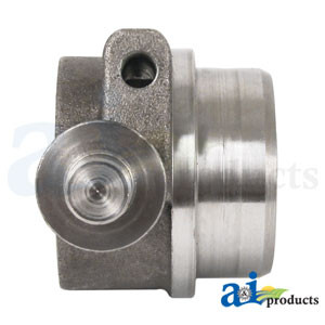 6932D | Carrier, Clutch Release Bearing for Case®