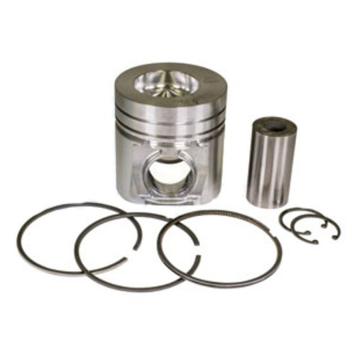 3802060 | Kit, Piston Std. for Case®
