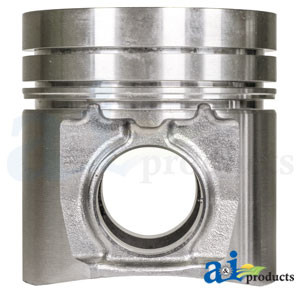 3802060 | Kit, Piston Std. for Case®