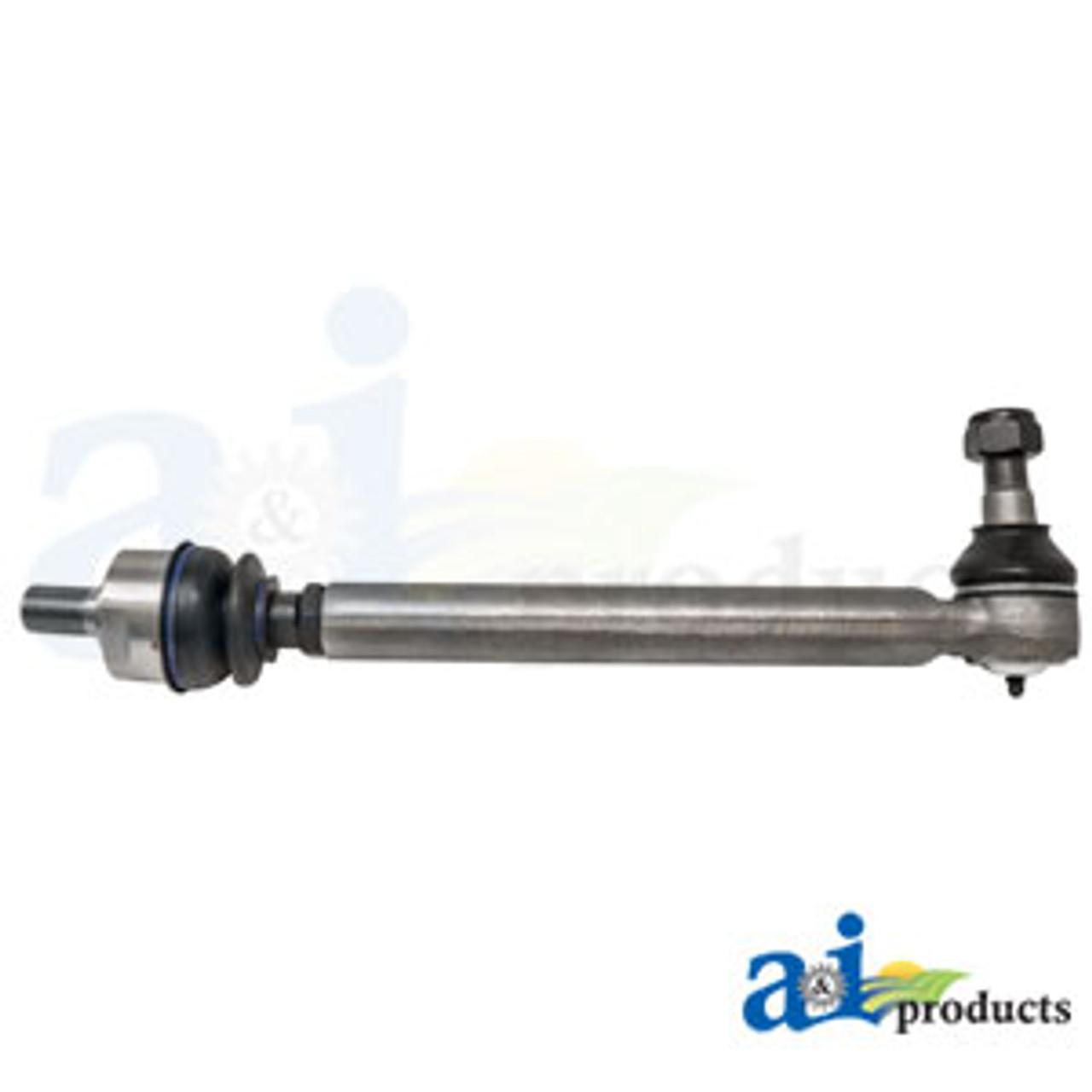 87710157 | Tie Rod Lh/Rh for Case®
