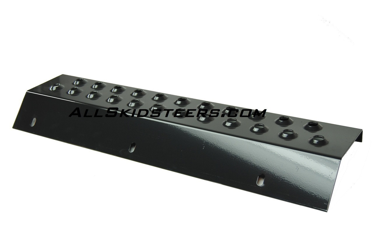 Axle Bearing for Bobcat® Skid Steer 645 653 751 753 763 773 7753 S130 ...