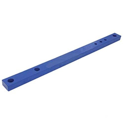 3116100R2 | Drawbar for Case®