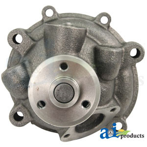 99454833 | Pump, Water for Case®