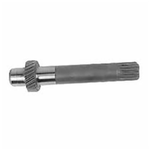 388627R1 | Shaft, Pto for Case®