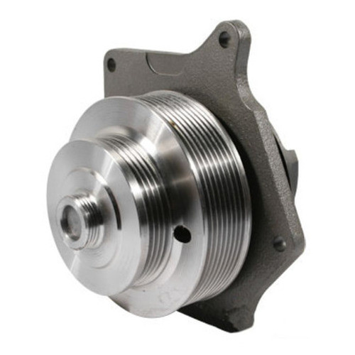 87384588 | Water Pump for Case®