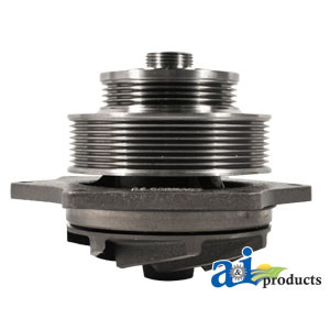 87384588 | Water Pump for Case®
