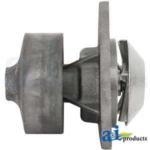 3802081 | Water Pump for Case®