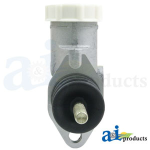 321288A1 | Cylinder, Clutch Master for Case®